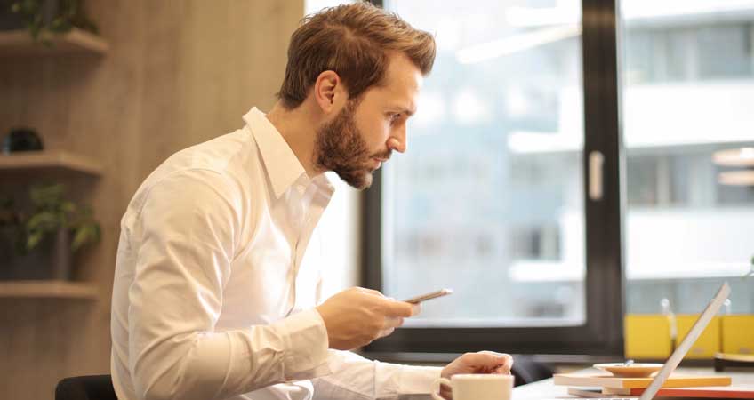 Affordable Educators for Your Insurance CE Needs