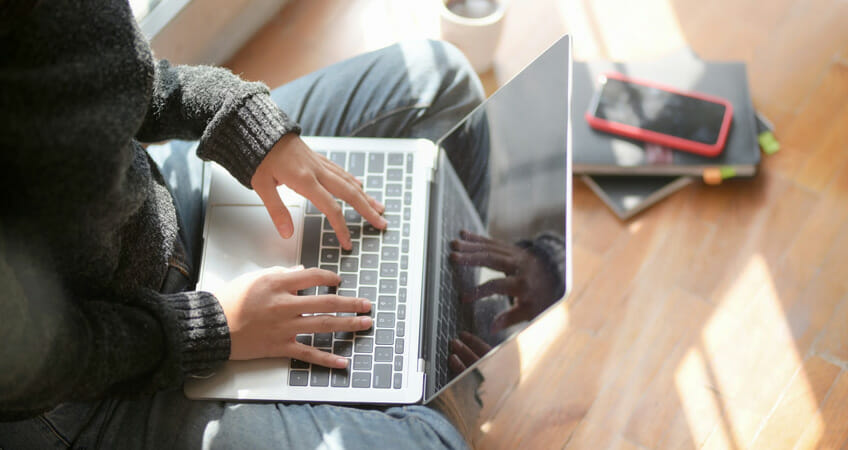 California Insurance Licensing Prep for Insurance Licensing Exams