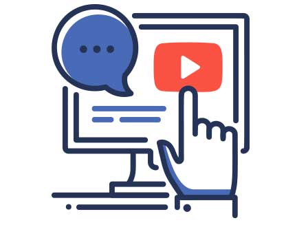 Insurance Agent Education for Insurance Agent License